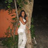 Ron Zalko Fitness - Gym & Yoga - Kitsilano Vancouver BC V6J 5B8